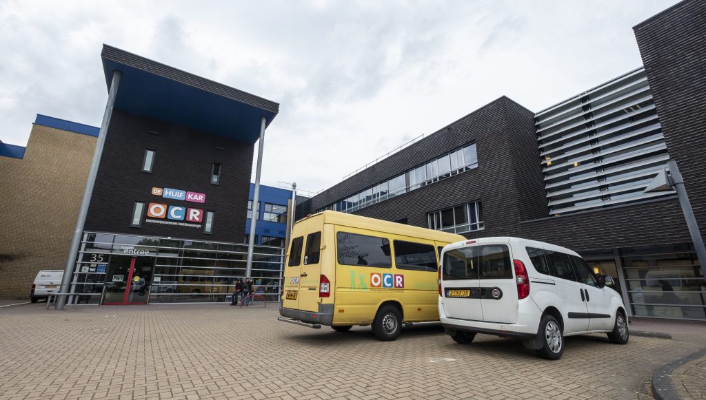 Over onze school – Onderwijscentrum Het Roessingh